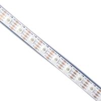 China 2240 for sale