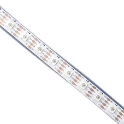 China 2240 for sale