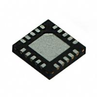 China RFX2411 for sale