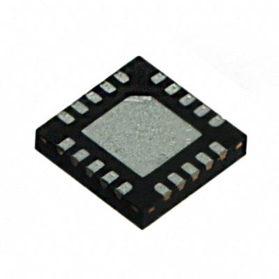 China RFX2411 for sale