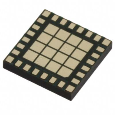 China SKY65313-21 for sale