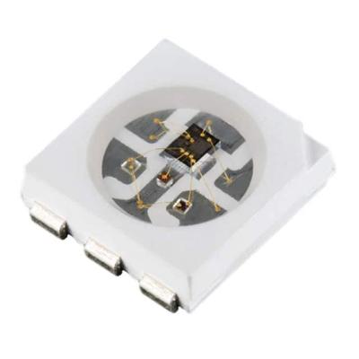 China COM-11821 for sale