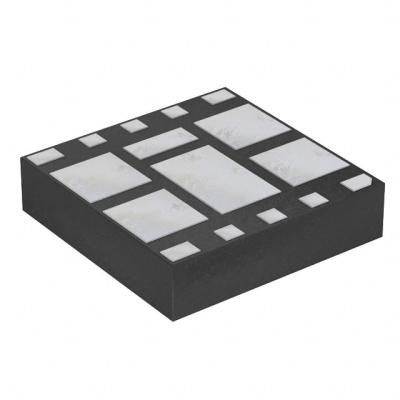 China BGM681L11E6327XT for sale