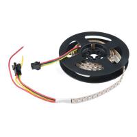 China COM-14614 for sale