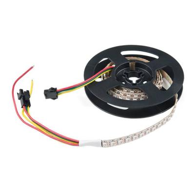 China COM-14614 for sale