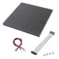 China COM-14646 for sale