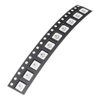 China COM-13667 for sale