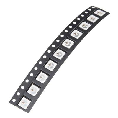 China COM-13667 for sale