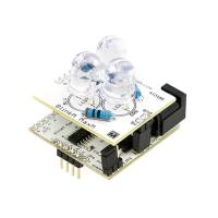 China COM-09000 for sale