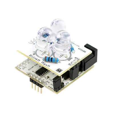 China COM-09000 for sale