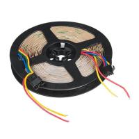 China COM-14016 for sale