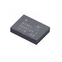 China SKY85806-11 for sale