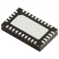 China SE5501L-R for sale