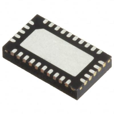 China SE5501L-R for sale