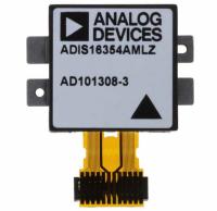China ADIS16354AMLZ for sale