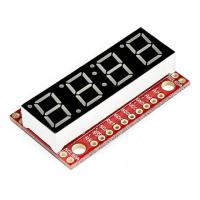 China COM-11440 for sale