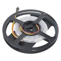 China COM-12027 for sale