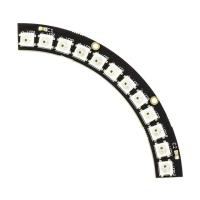 China KIT-35133 for sale