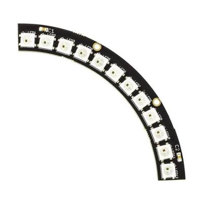 China KIT-35133 for sale