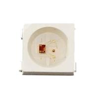 China BB-HRGB32K-TRB for sale