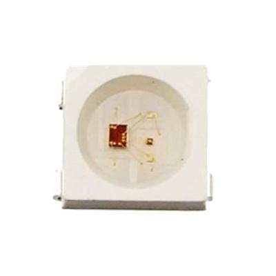 China BB-HRGB32K-TRB for sale