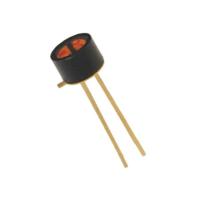 China OPB710F for sale