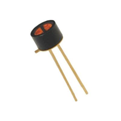 China OPB710F for sale