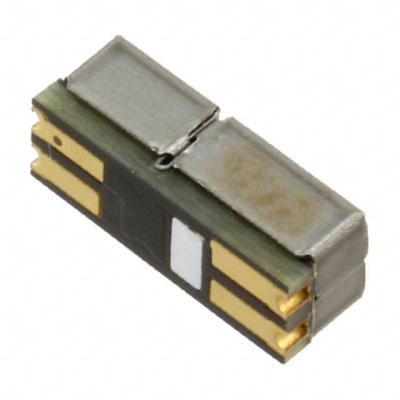 China HSDL-9100-024 for sale