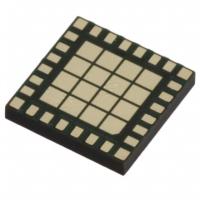 China SKY65364-21 for sale