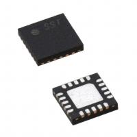 China SST12LF03-Q3DE for sale