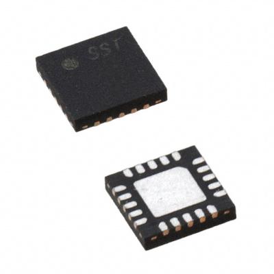 China SST12LF03-Q3DE for sale