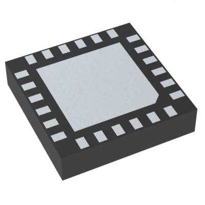 China ADTR1107ACCZ-R7 for sale