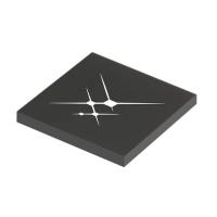 China SKY65367-11 for sale