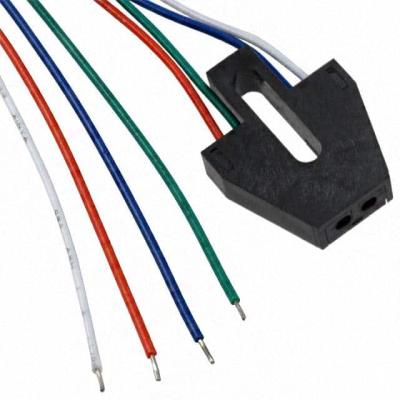 China OPB705WZ for sale