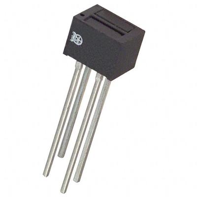 China OPB706B for sale