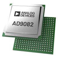 China AD9082BBPZ-4D2AC for sale