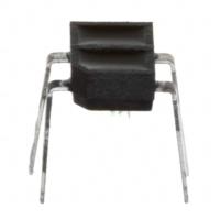 China CNB23010R0LF for sale