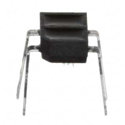 China CNB23010R0LF for sale