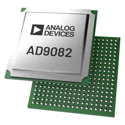 China AD9082BBPZRL-2D2AC for sale