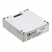 China ADIS16480AMLZ for sale