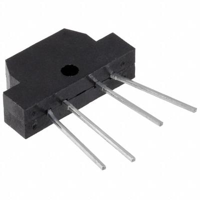 China OPB702D for sale