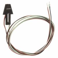 China OPB700ALZ for sale