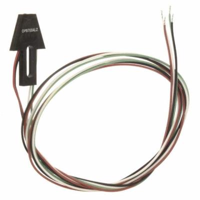 China OPB700ALZ for sale