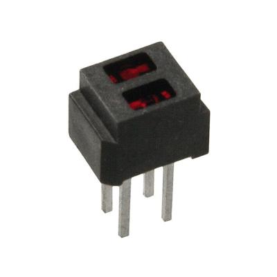 China OPB607A for sale