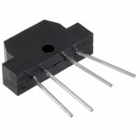 China OPB702RR for sale