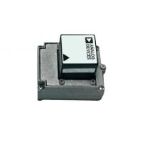 China ADIS16385BMLZ for sale