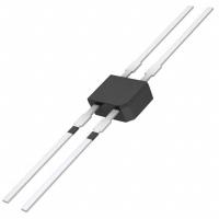 China CNB2301 for sale