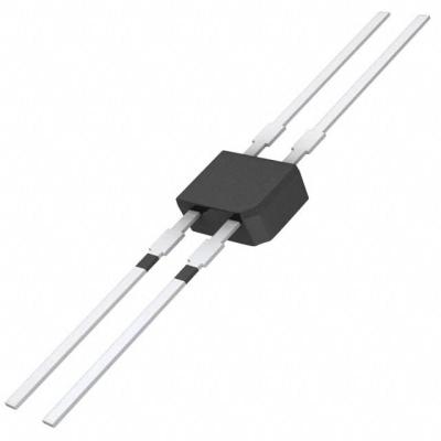 China CNB2301 for sale