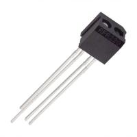 China RPR-220 for sale