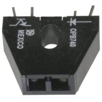 China OPB740 for sale